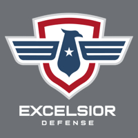 Job Listings - Excelsior Defense Jobs