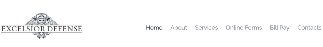 Job Listings - Excelsior Defense Jobs